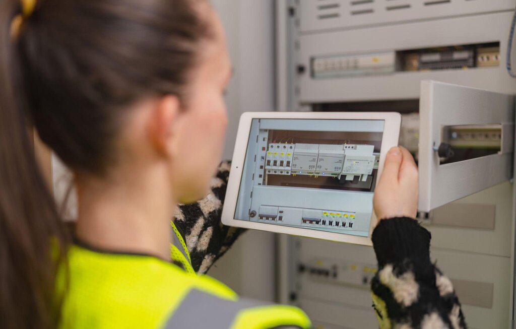 Electrical Panel Upgrade Benefits In Ottawa